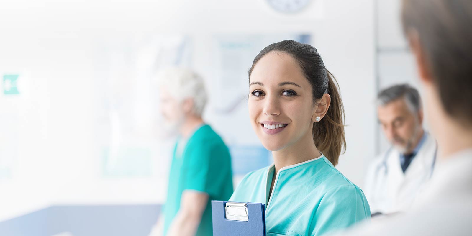 Home Modern - upc.co.th