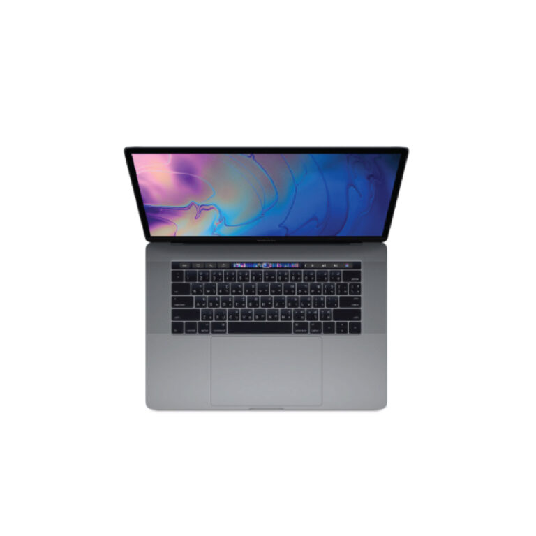 MacBook - upc.co.th
